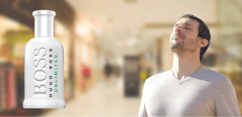 Before You Buy Boss Bottled Unlimited in 2025 | THE SMELL OF MAN