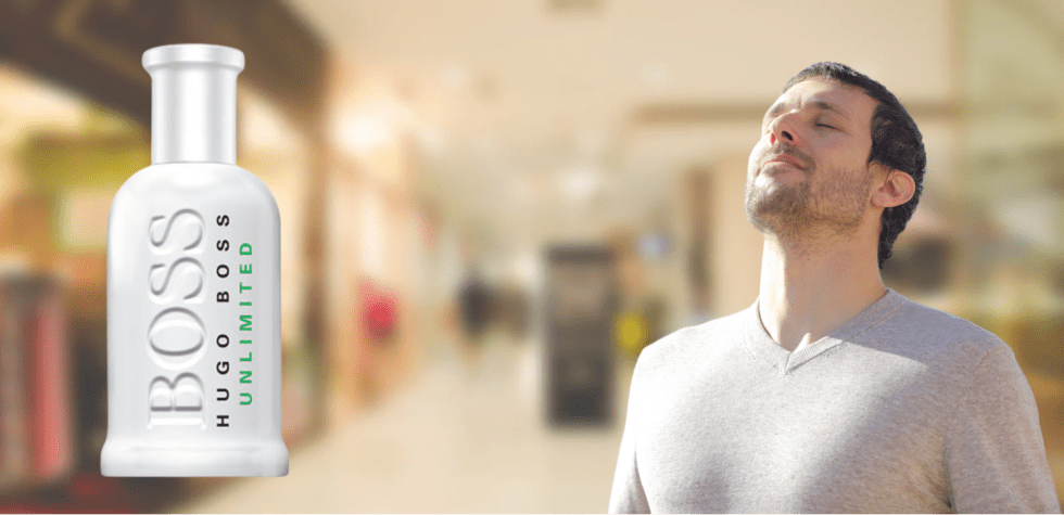 Before You Buy Boss Bottled Unlimited in 2026 | THE SMELL OF MAN