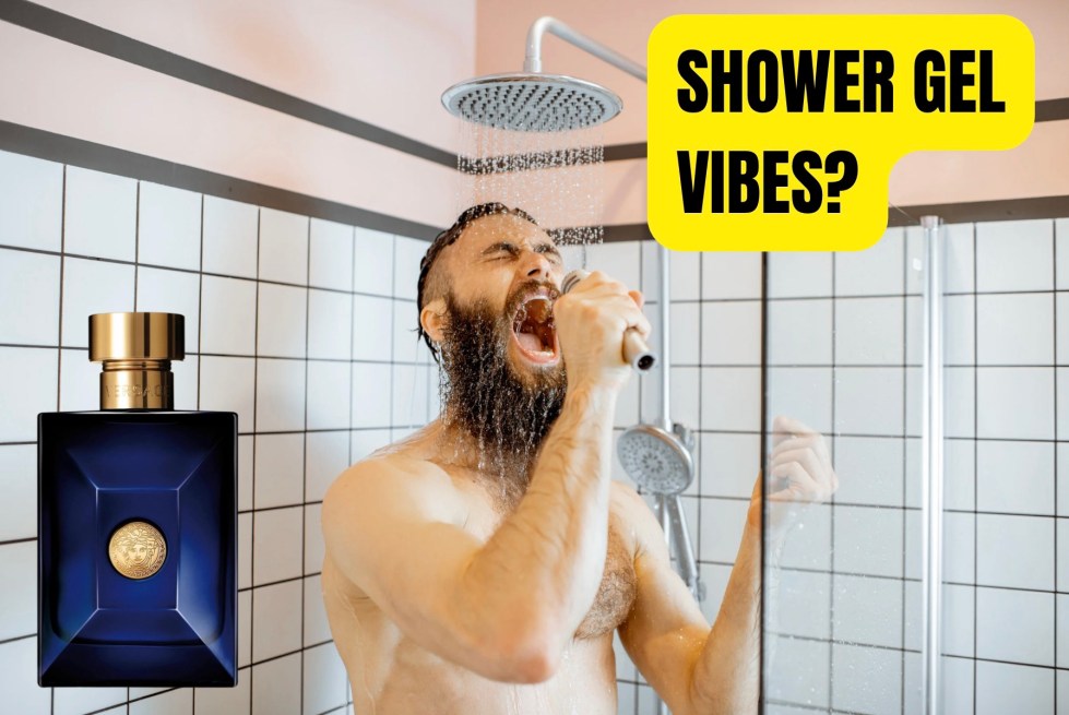 Before You Buy Dylan Blue by Versace in 2026 | THE SMELL OF MAN