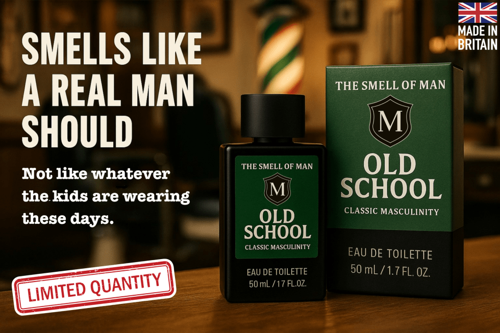 Before you buy Acqua Di Gio by Giorgio Armani in 2026 | THE SMELL OF MAN