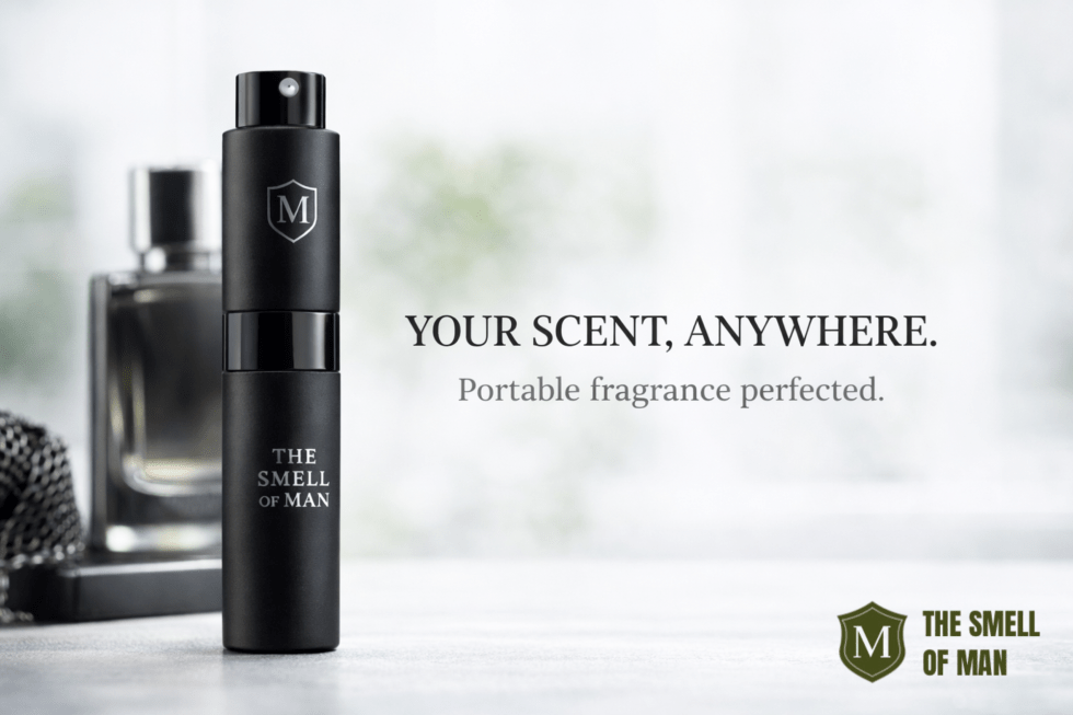 Before you buy Armani Code EDT by Giorgio Armani in 2026 | THE SMELL OF MAN